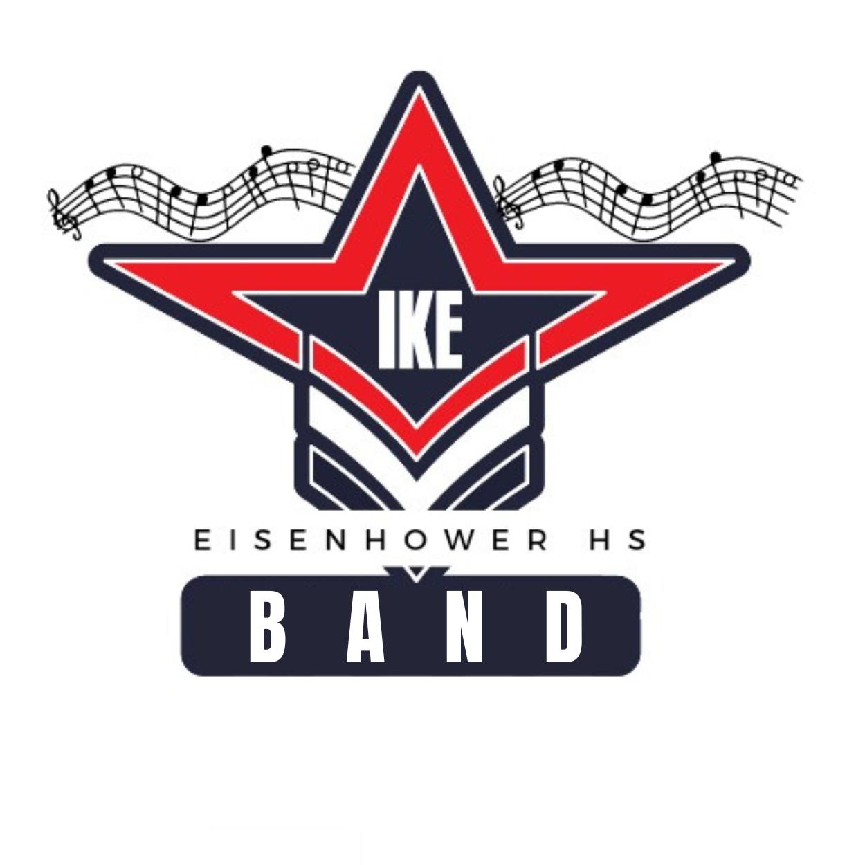 IKE Band